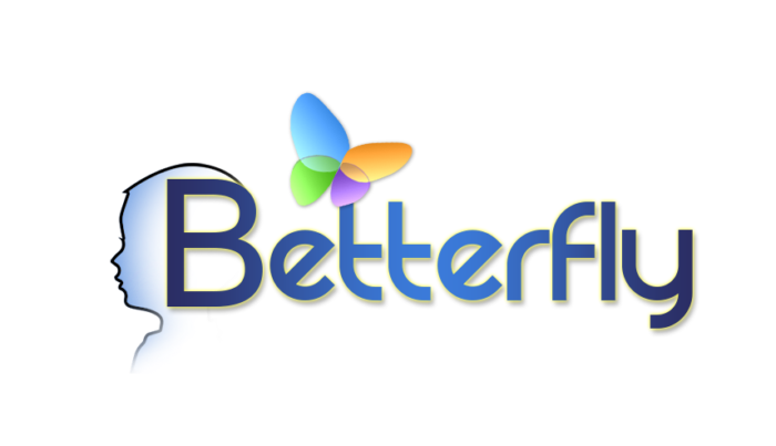 Betterfly 50 sessions (incl. software usage) - Neurofeedback ...