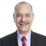 EEG Interpretation (QEEG) - 19 channel - Neurofeedback International ...